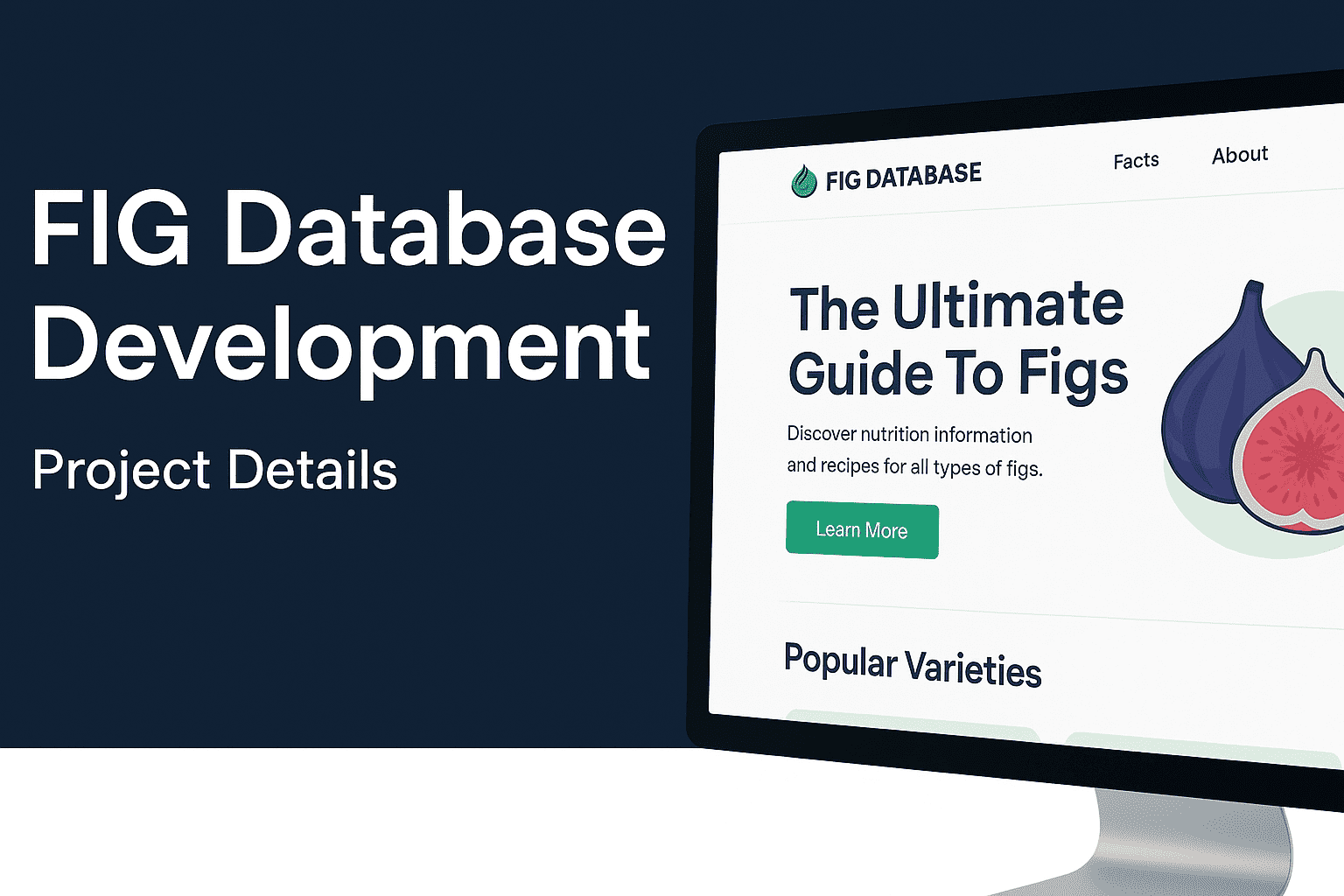 Custom Web Development Services in UK | Hire PHP Web Developers